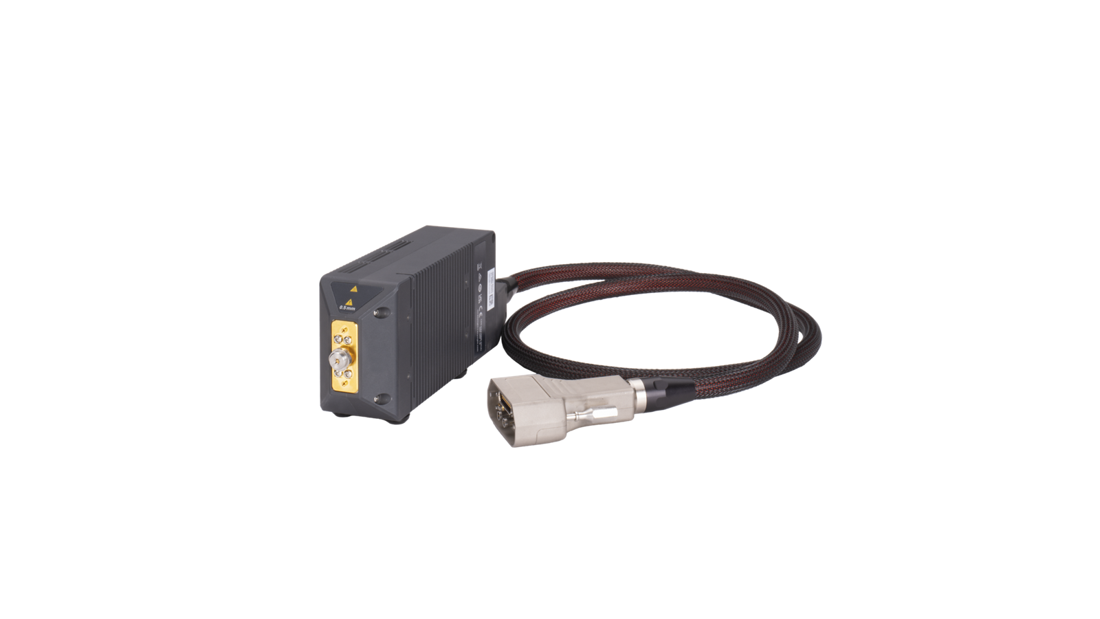 NA5305A Frequency Extender, 170 GHz | Keysight