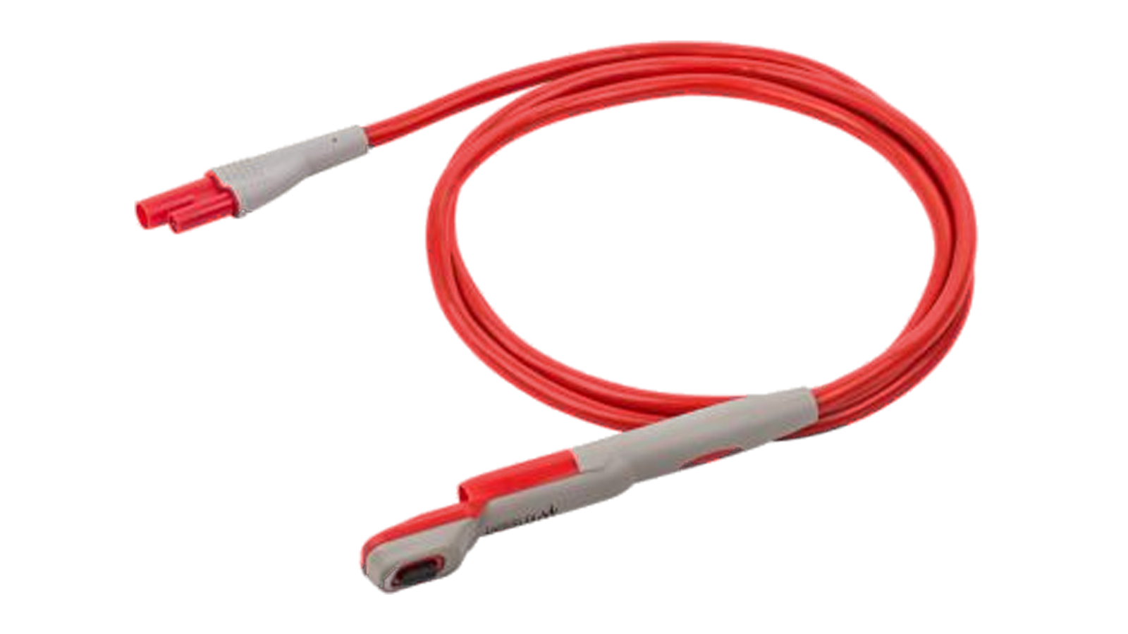 U5403A Remote Test Probe [Obsolete] | Keysight