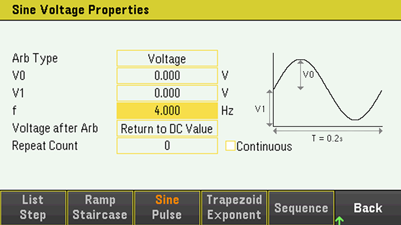 E36150 Series Power Supply Automotive Bundles | Keysight
