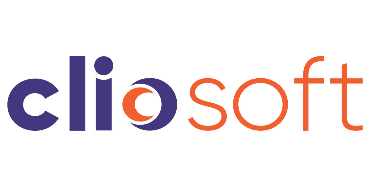 Design Data and IP Management (Cliosoft) | Keysight