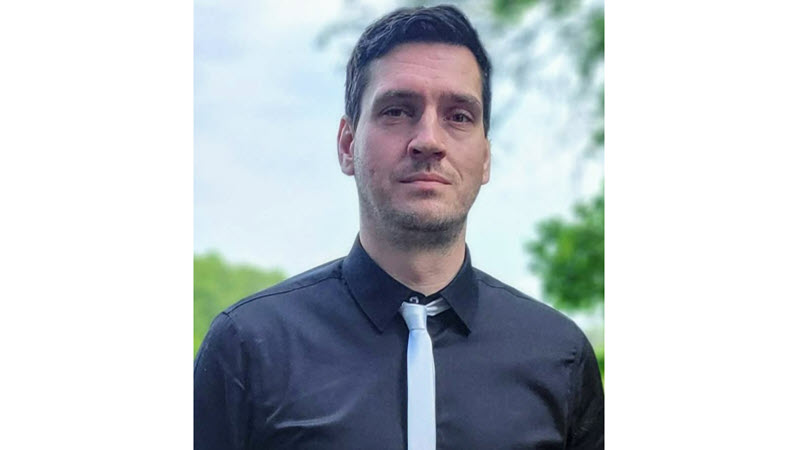 About Keysight EDA Software | Keysight