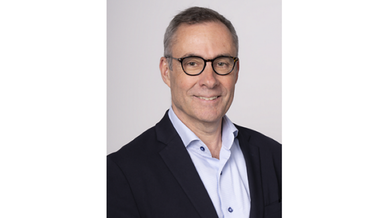 Bio Reference Santa Rosa