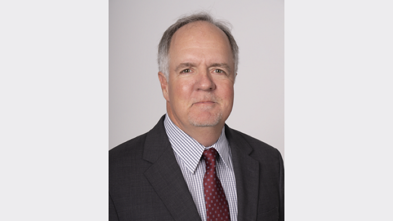 EDA Executives | Keysight