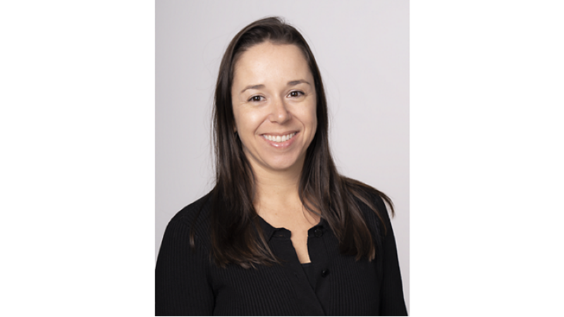 Bio Reference Santa Rosa