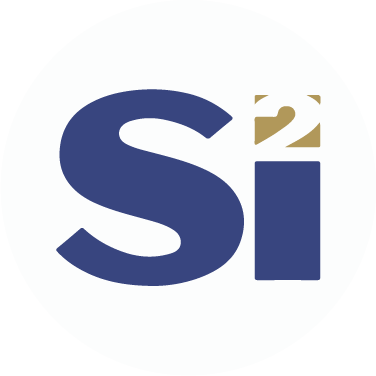 EDA Partners Programs | Keysight