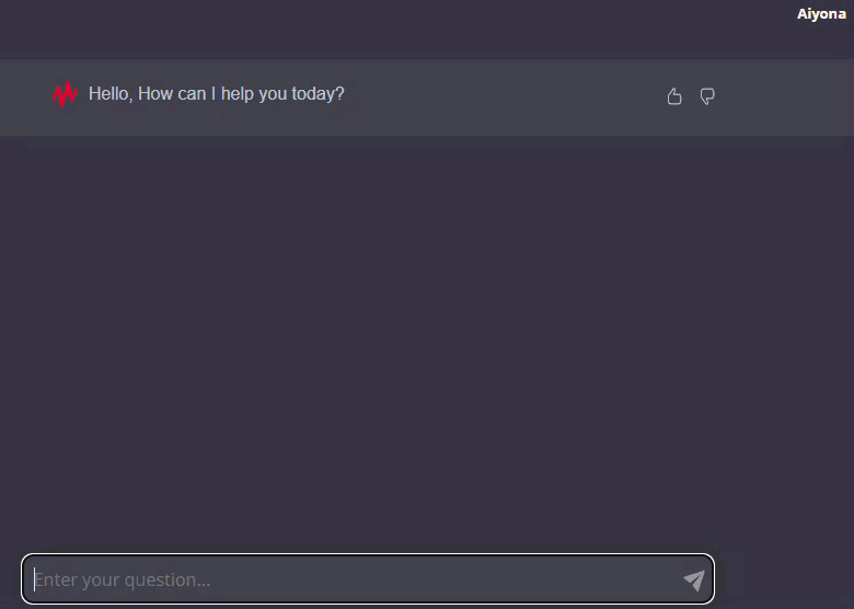 ADS 2025 Update 2.0 Product Release | Keysight