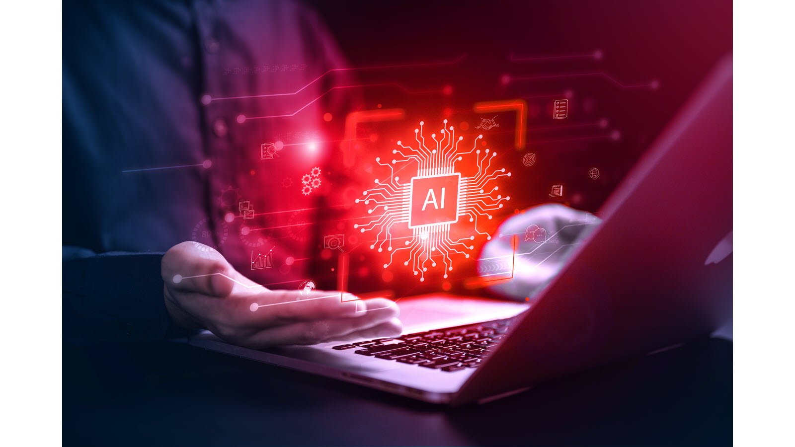 About Keysight EDA Software | Keysight