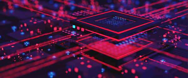 Keysight EDA Connect World Tour | Keysight