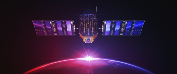 Keysight EDA Connect World Tour | Keysight