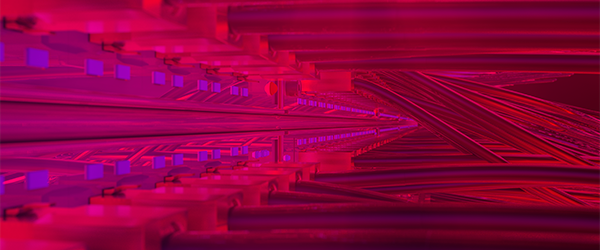 Keysight EDA Connect World Tour | Keysight