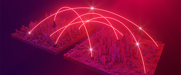 Keysight EDA Connect World Tour | Keysight