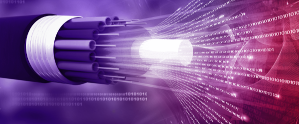 Keysight EDA Connect World Tour | Keysight