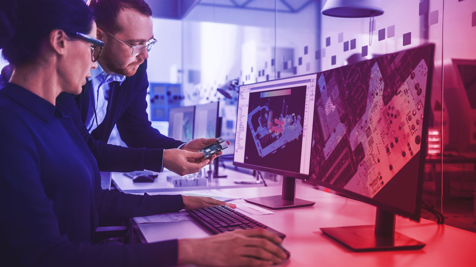 Keysight EDA at IMS 2025 | Keysight