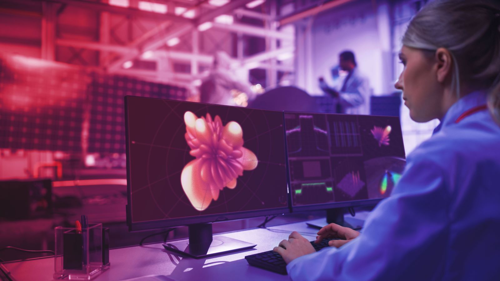 IMS 2025 EDA Resource Hub | Keysight