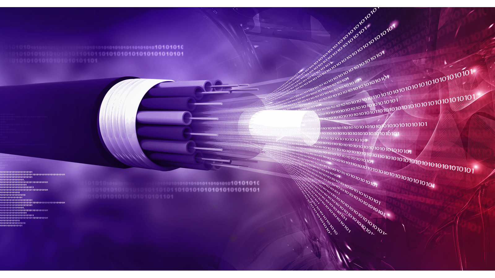 Advanced Design System (ADS) | Keysight