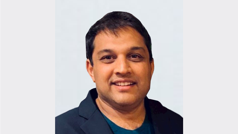 Keysight at DAC 2024 | Keysight