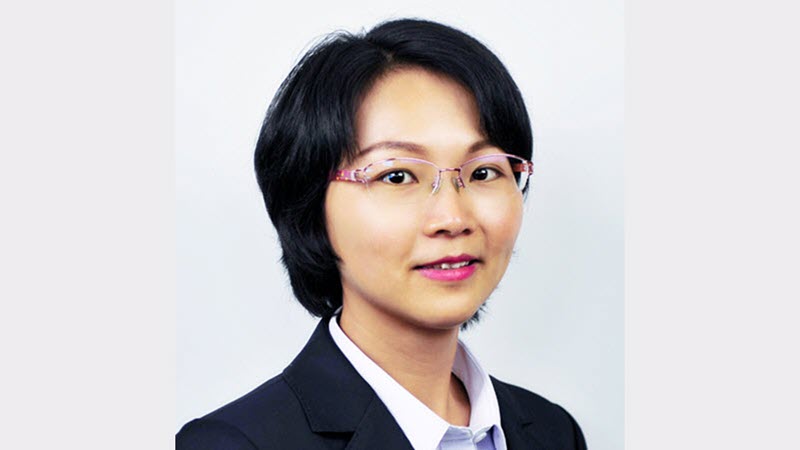 Keysight at DAC 2024 | Keysight