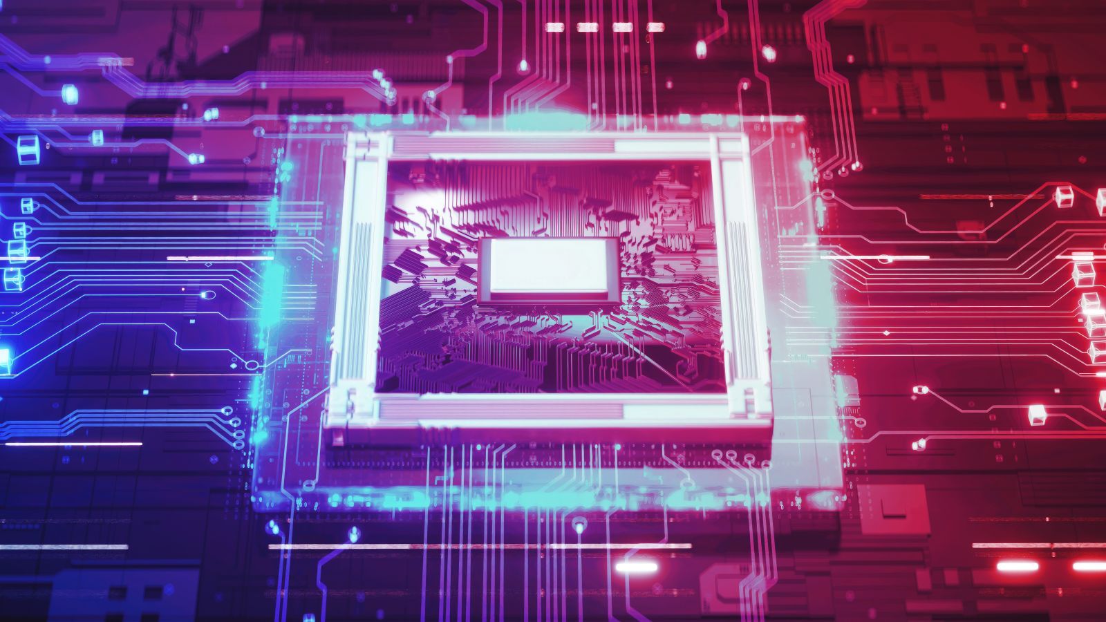 Keysight at APS Global Physics Summit 2026 | Keysight