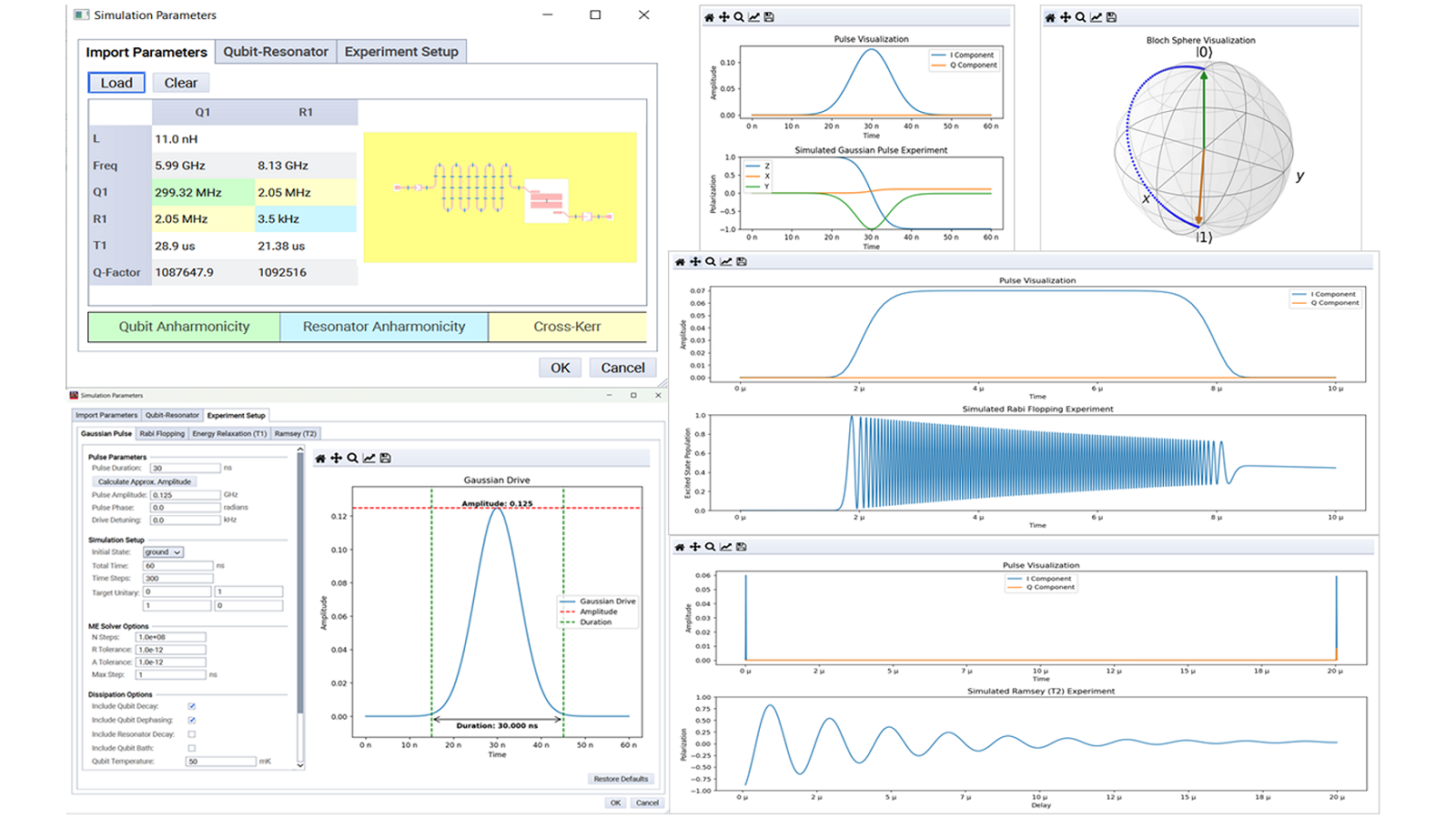 ADS 2026 Product Release | Keysight