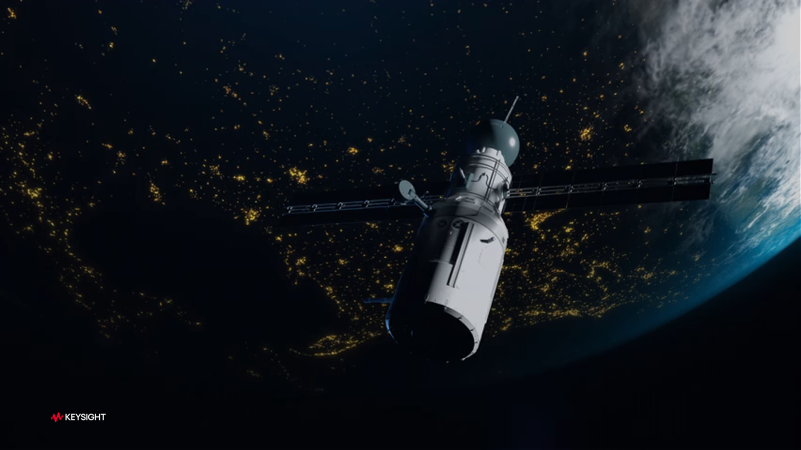 PathWave System Design (SystemVue) 2023 Product Release | Keysight