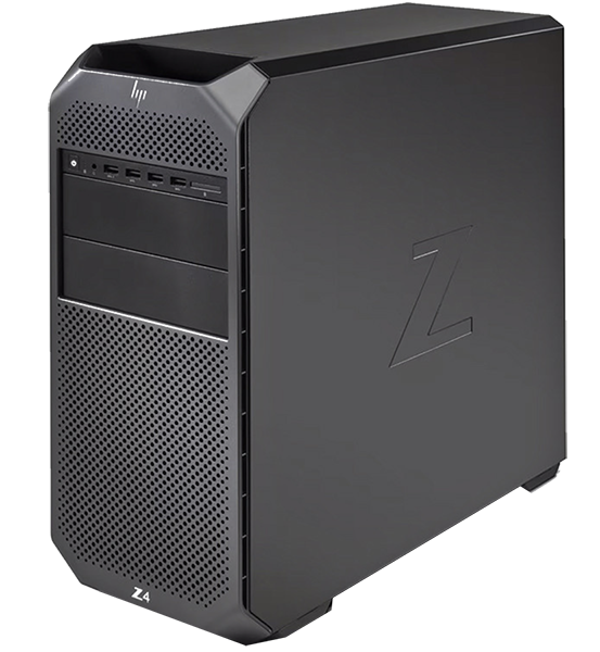 Device Vulnerability Analysis Accessories | Keysight