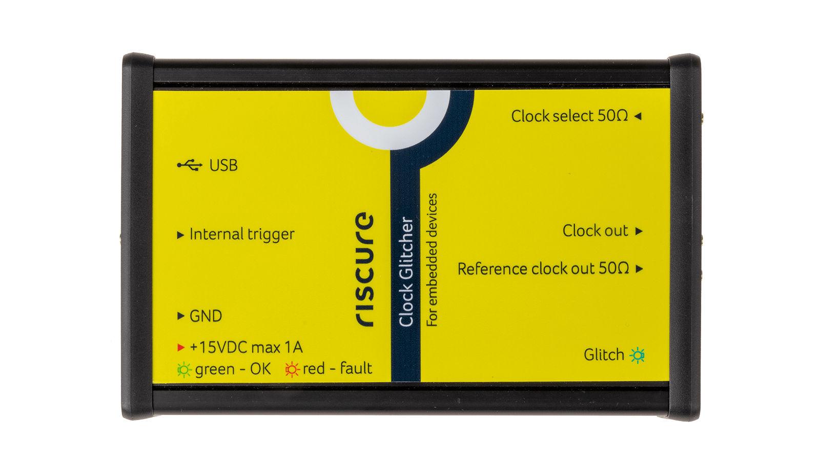 Device Vulnerability Analysis Accessories | Keysight