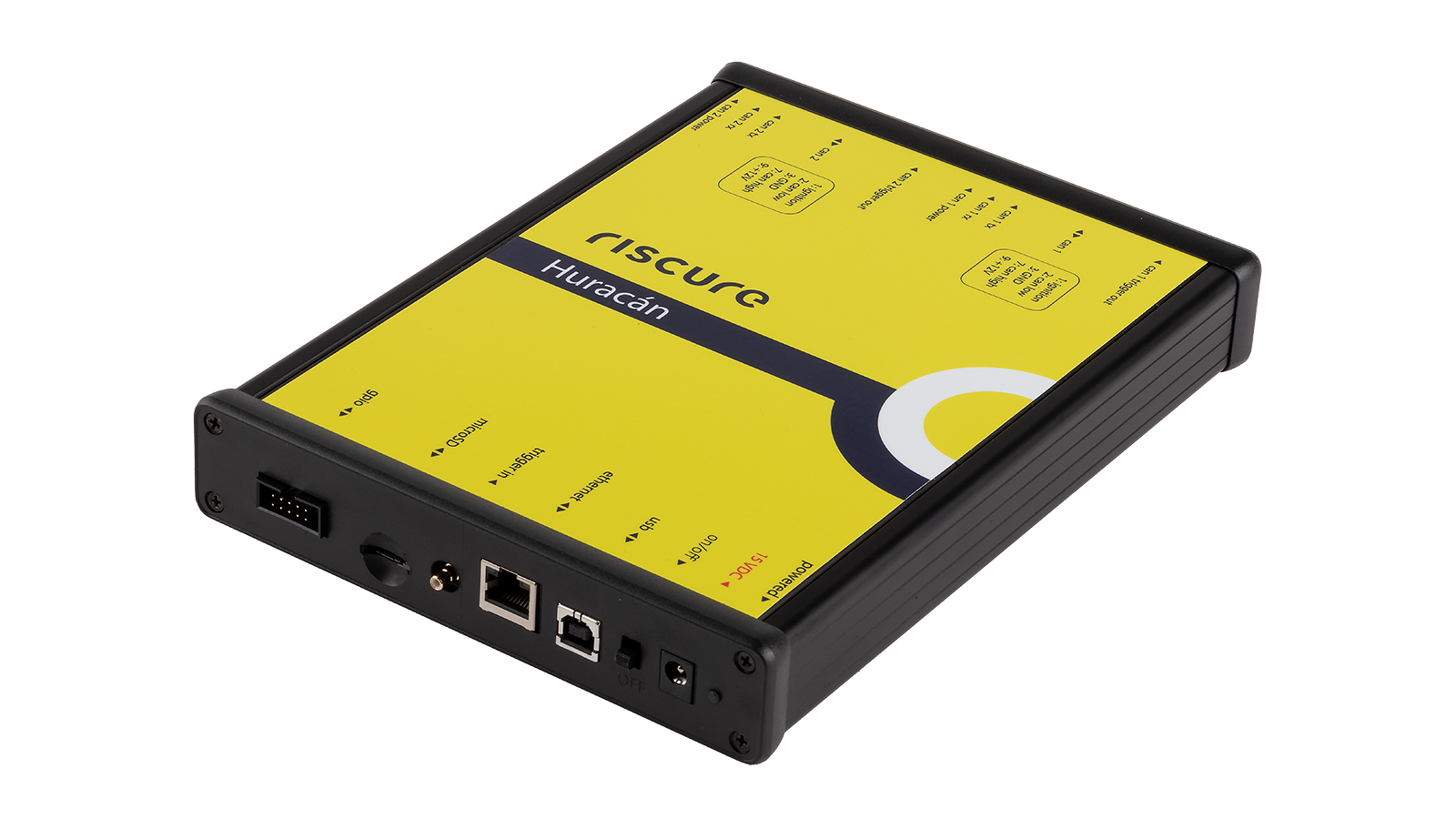 Device Vulnerability Analysis Accessories | Keysight