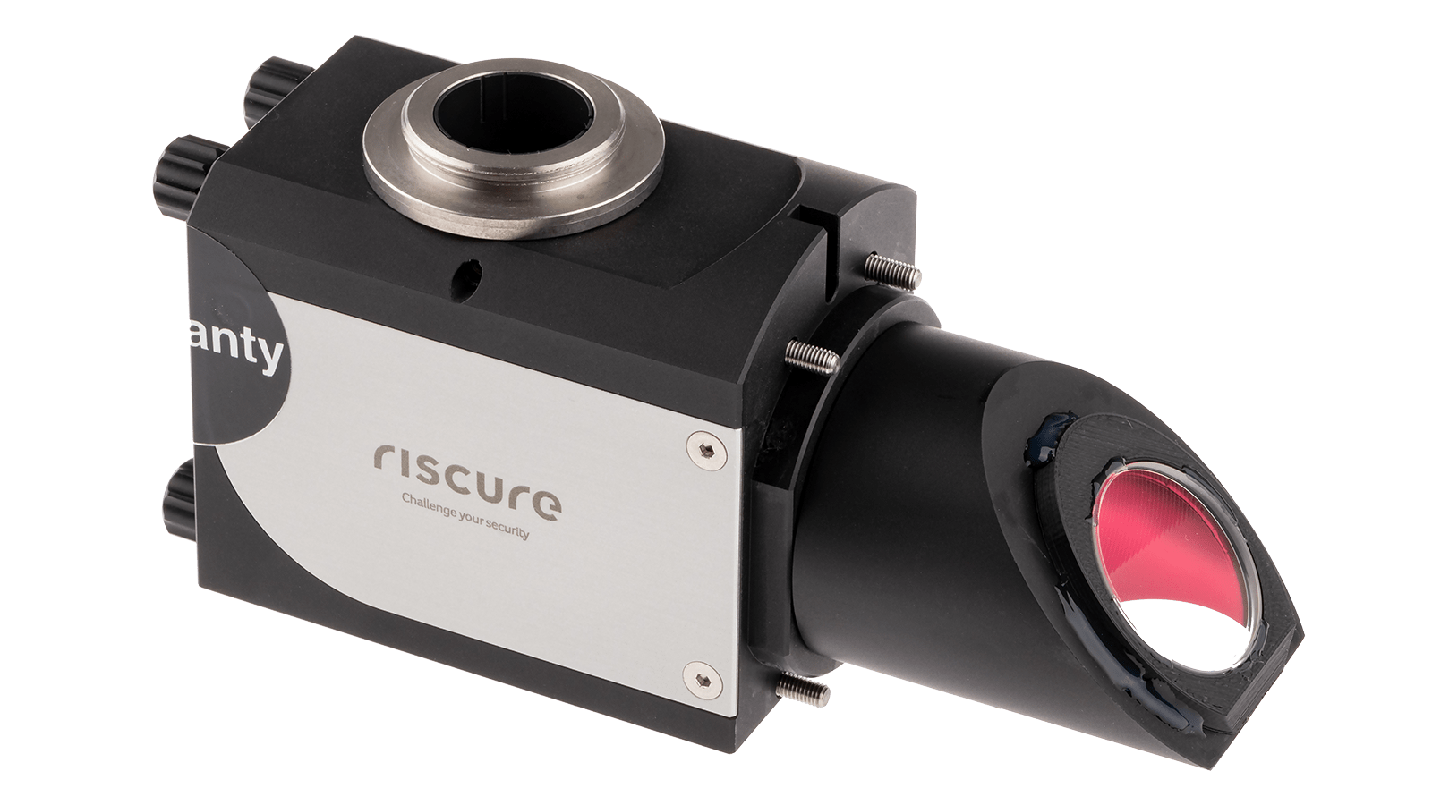 Device Vulnerability Analysis Accessories | Keysight