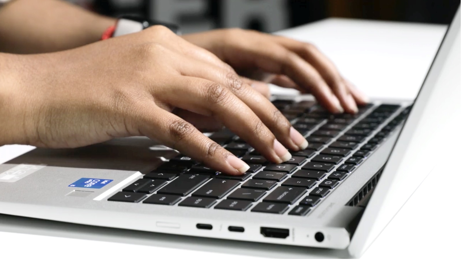 Inspector SC4 Side Channel Analysis Premium Power and EM Bundle | Keysight