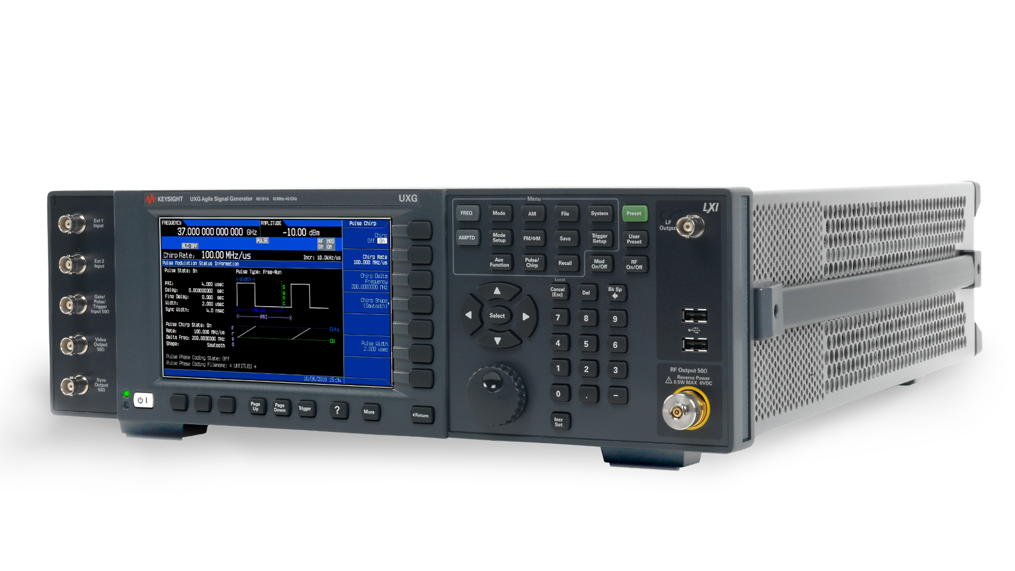 Design and Automation | Keysight