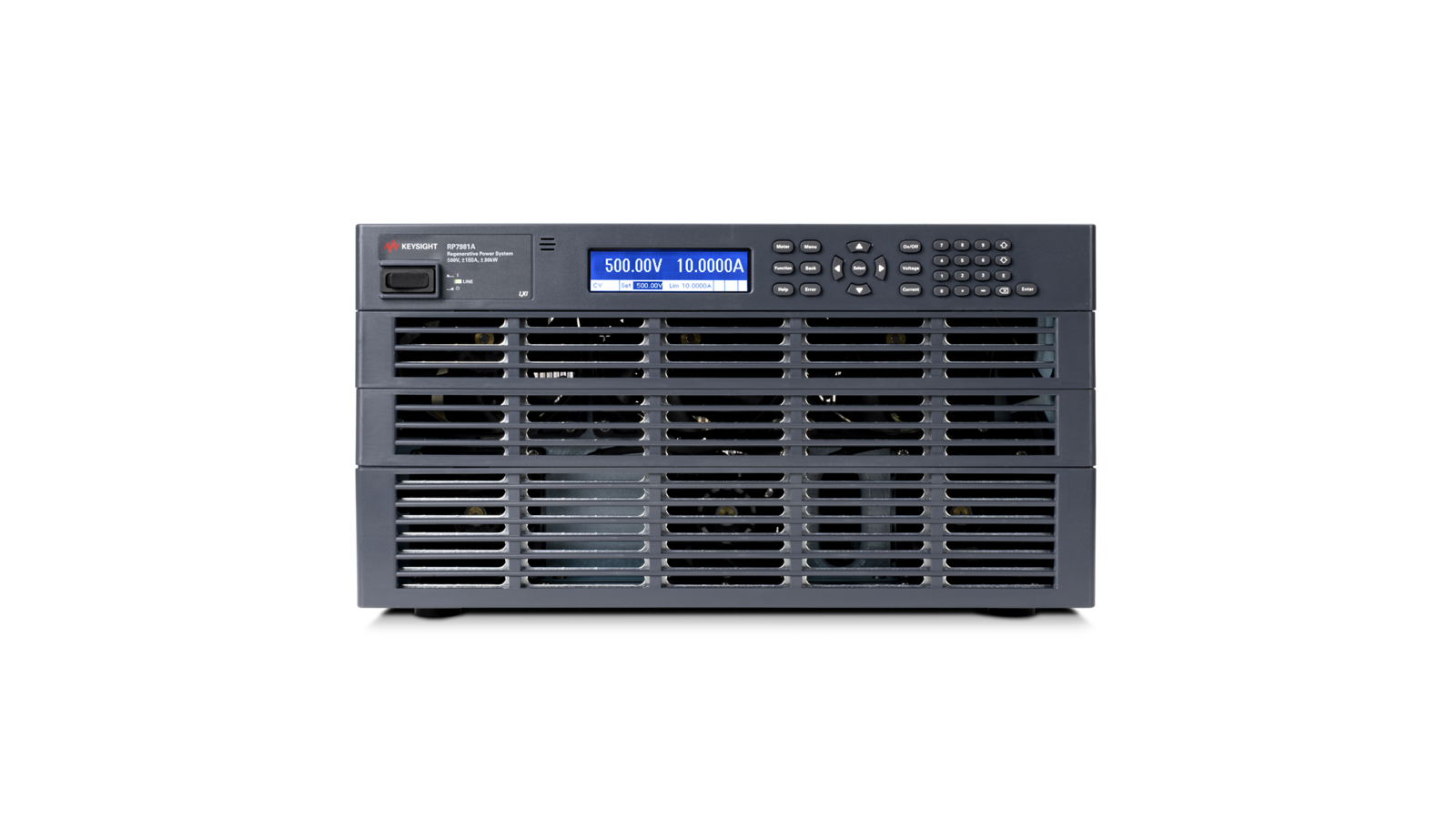 How to Validate Mobile Communication Device Power Integrity | Keysight