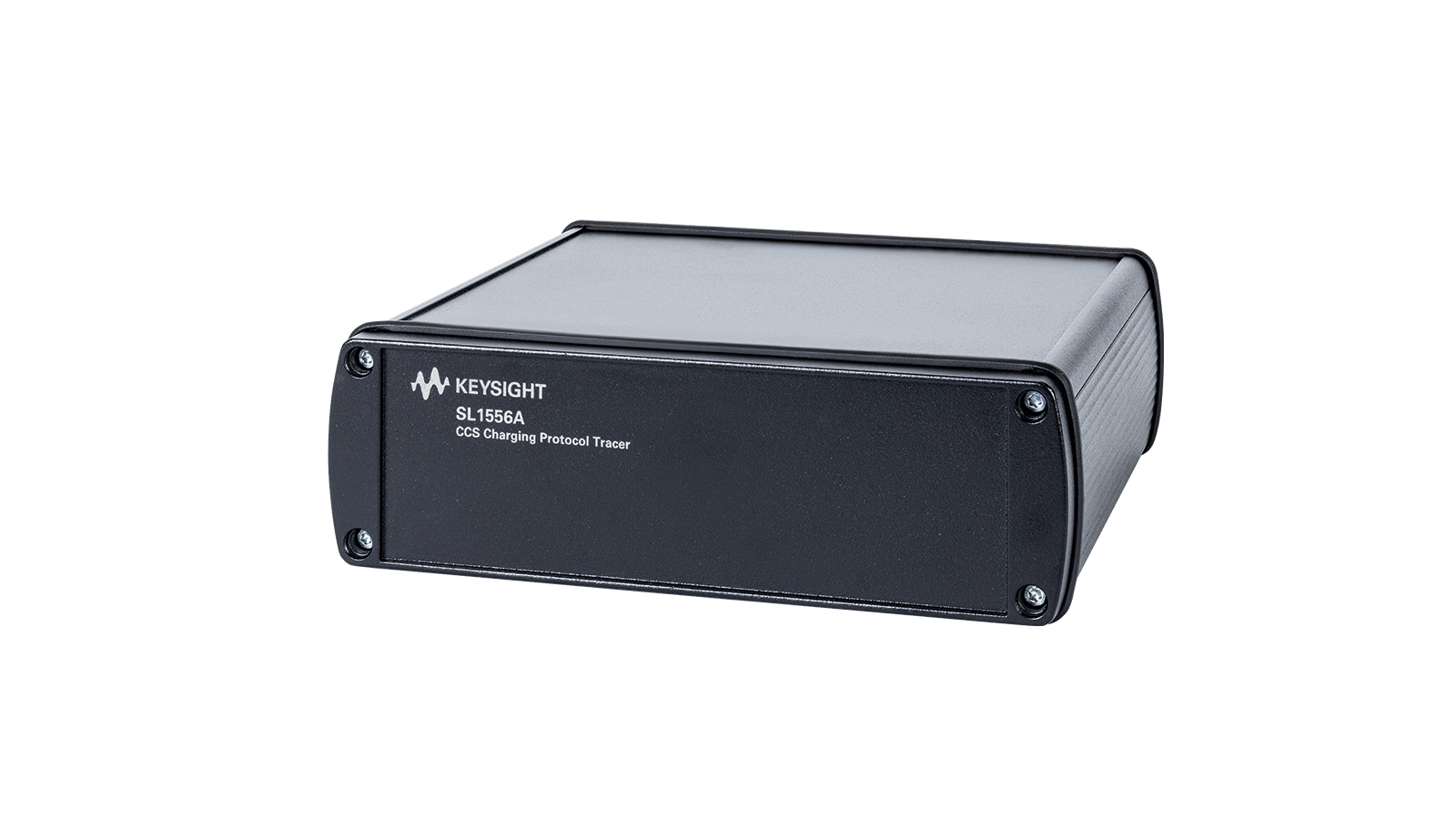 Charging Test Equipment and Solutions for EV and EVSE | Keysight