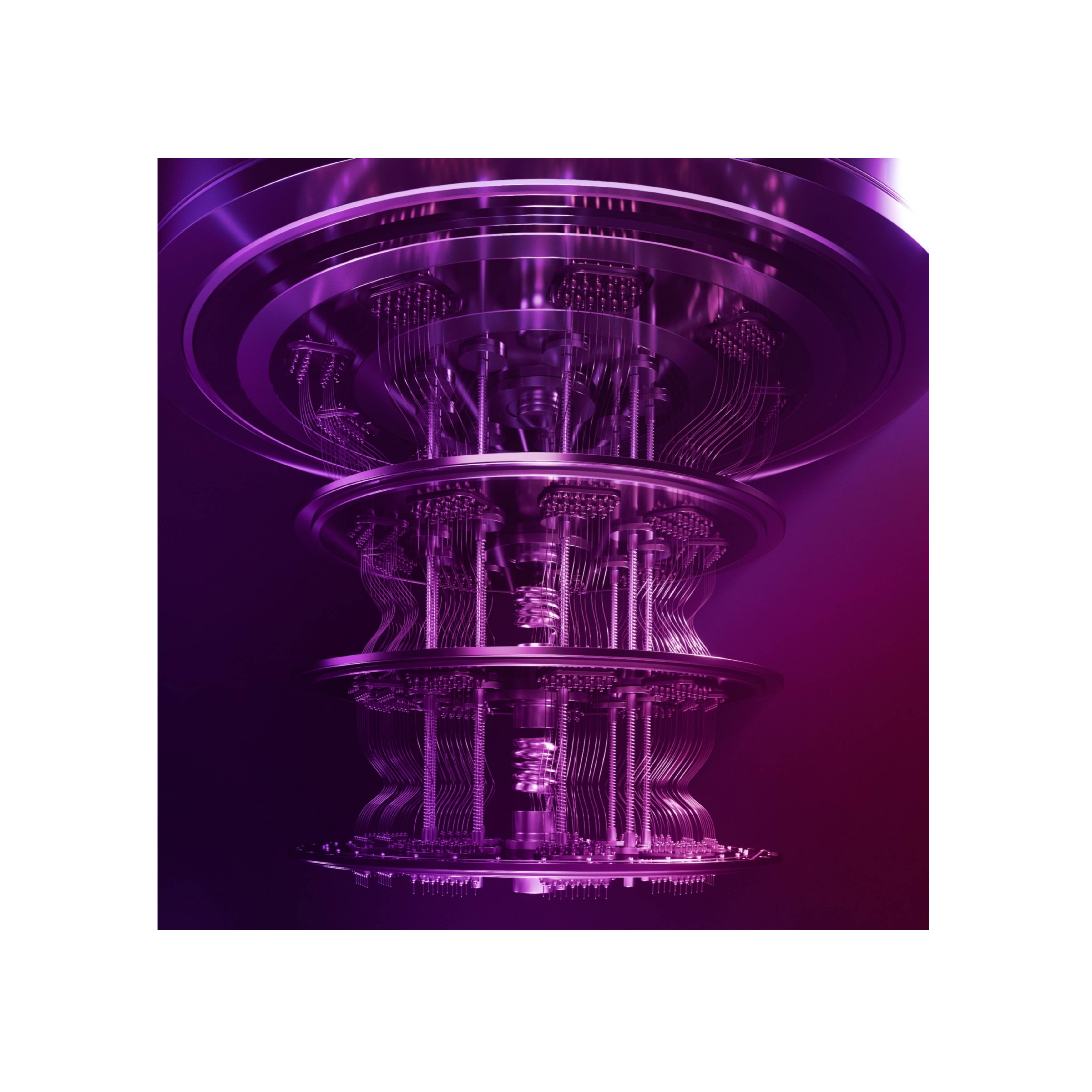 Source / Measure Units | Keysight