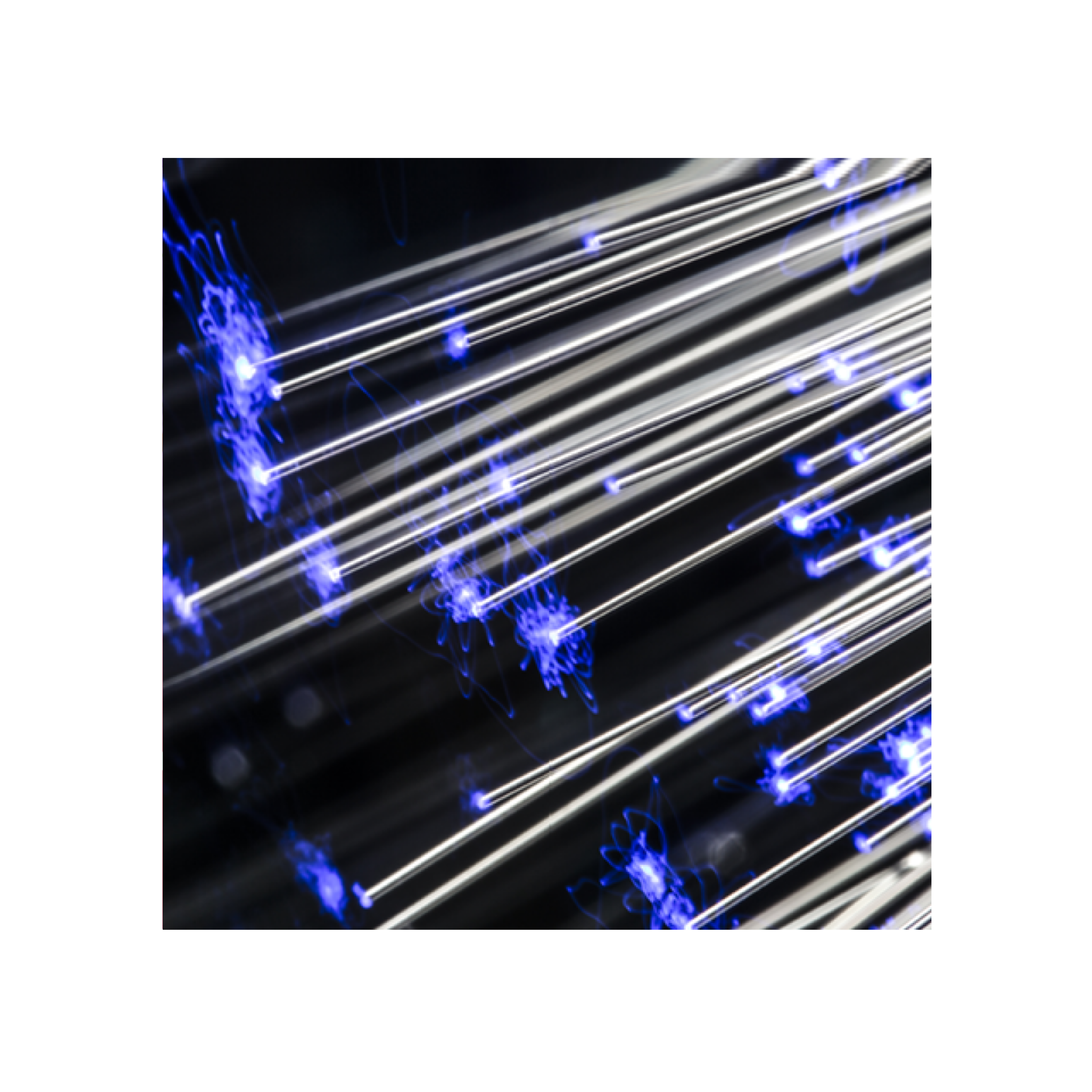 Source / Measure Units | Keysight