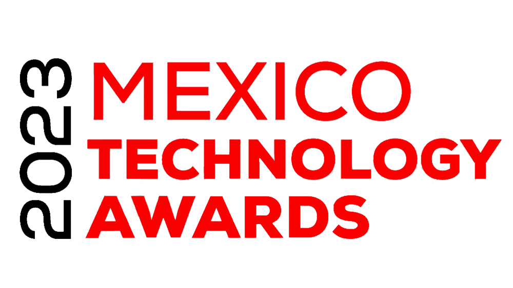 i7090 Massively Parallel and Scalable Board Test System | Keysight
