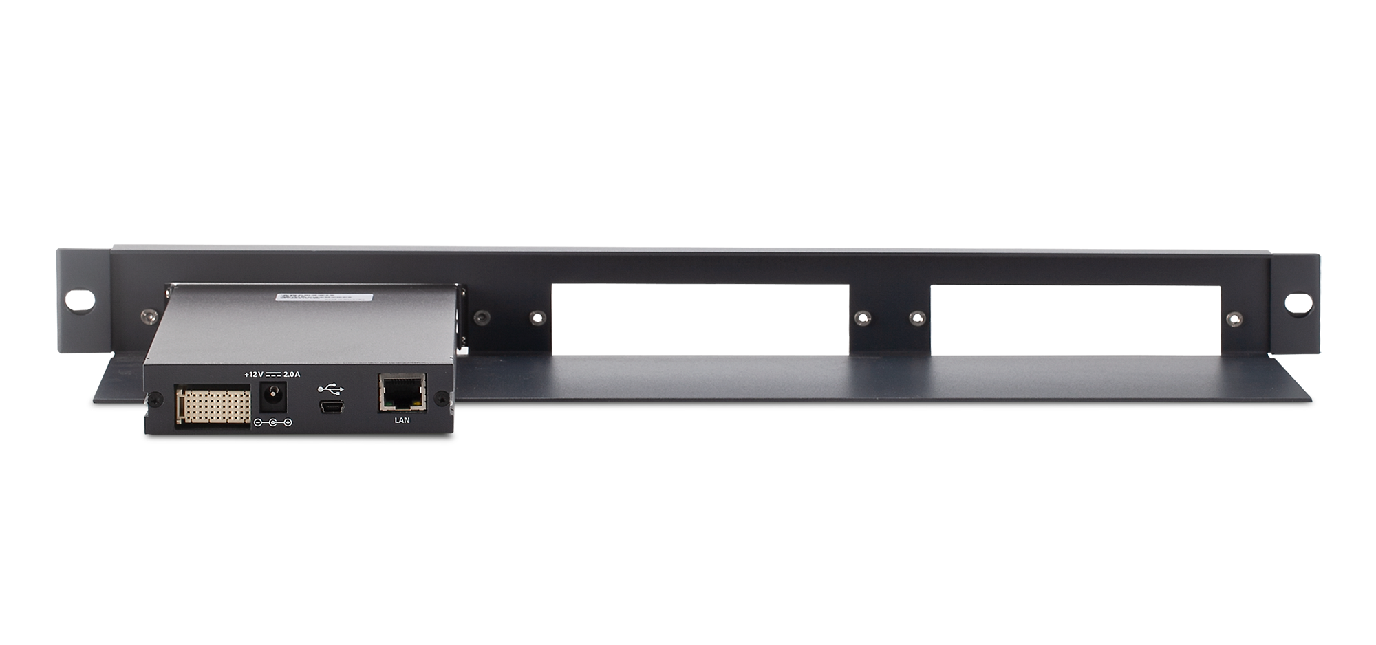 IoT Wireless Test Solution | Keysight