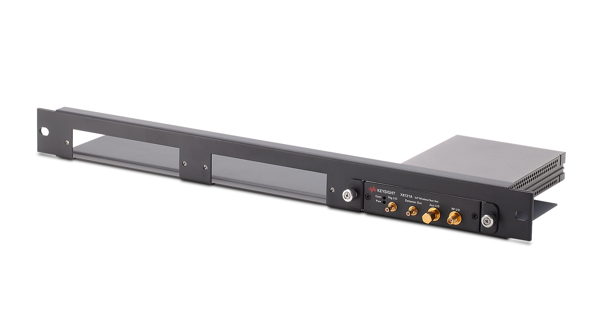 IoT Wireless Test Solution | Keysight