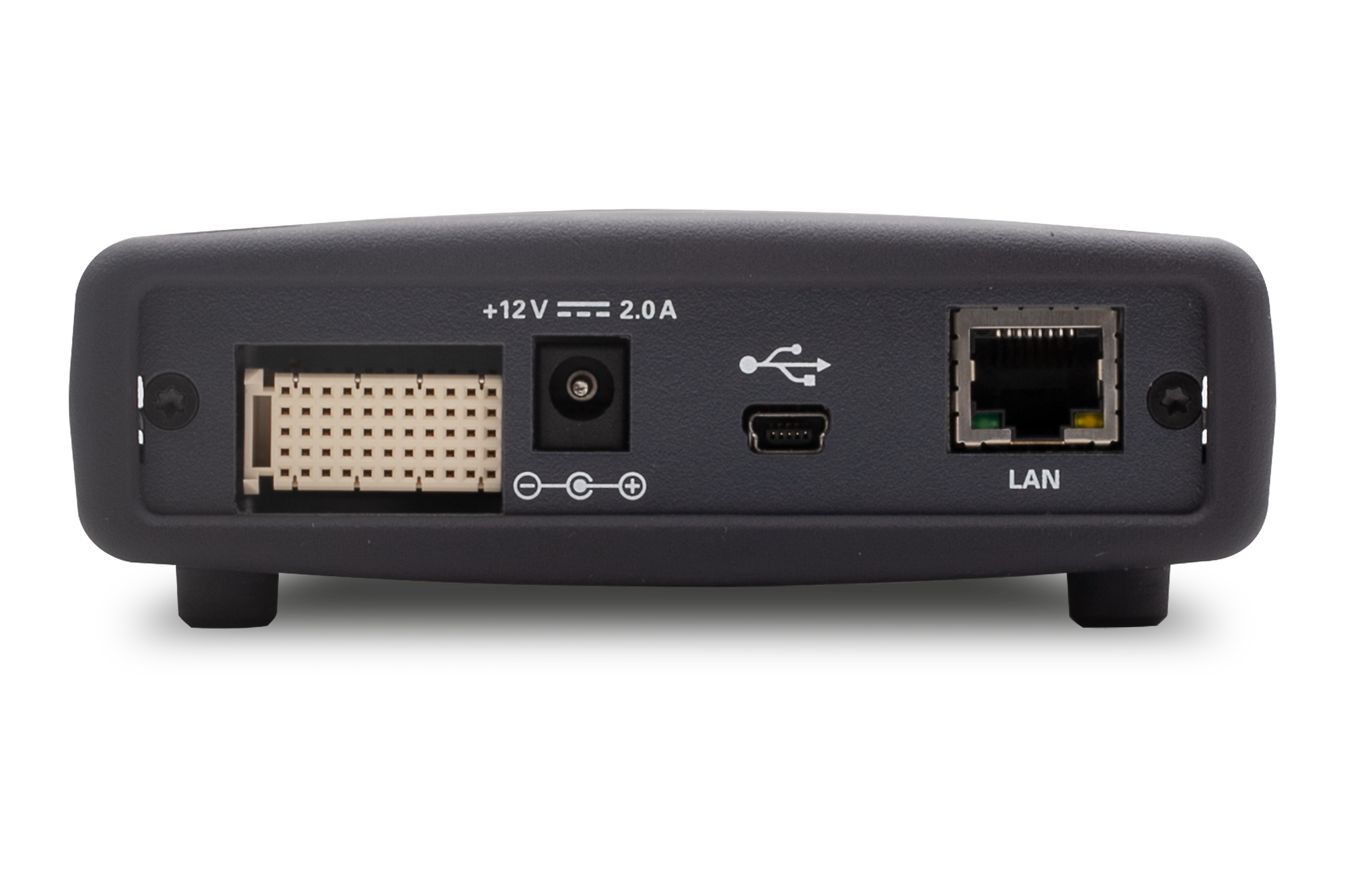 IoT Wireless Test Solution, Multi-Devices | Keysight