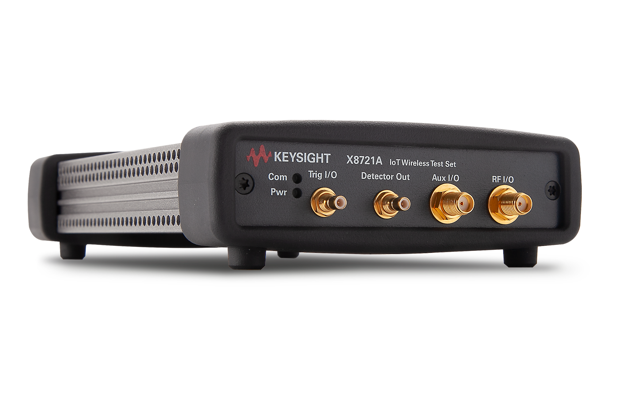IoT Wireless Test Solution, Multi-Devices | Keysight