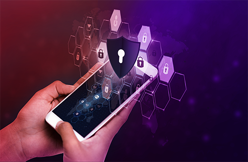 IoT Security Assessment | Keysight