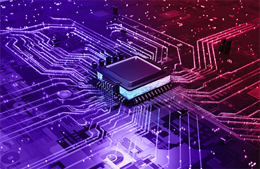 IoT Security Assessment | Keysight