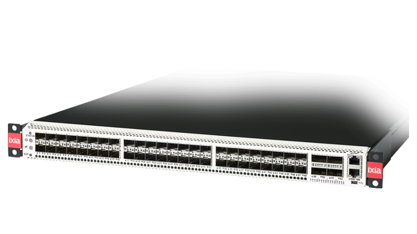 Flex Tap Passive Fiber Optical Taps | Keysight