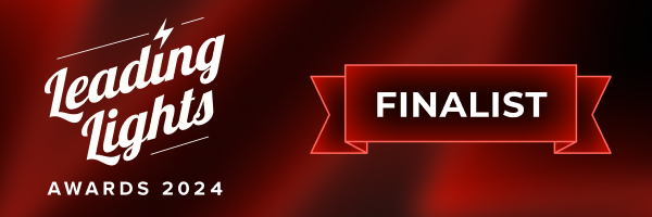 800GE Dual Interface Model-M | Keysight