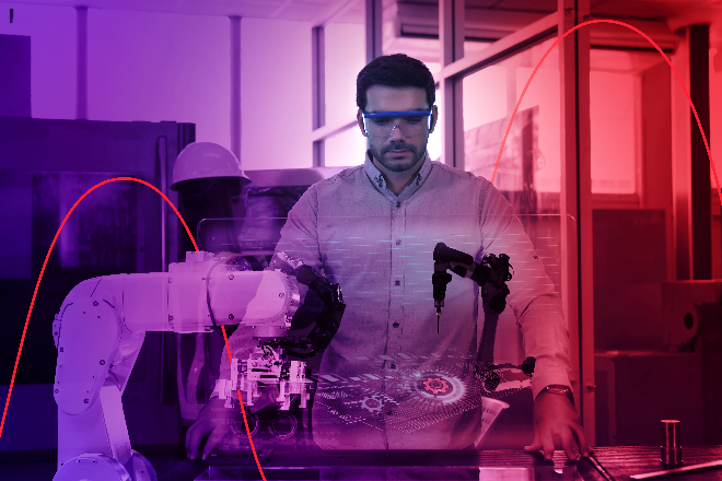 SBOM Manager | Keysight