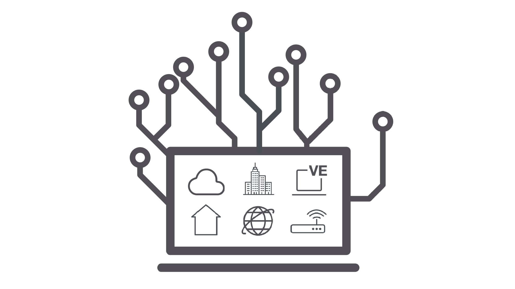 Hawkeye Software Suite | Keysight