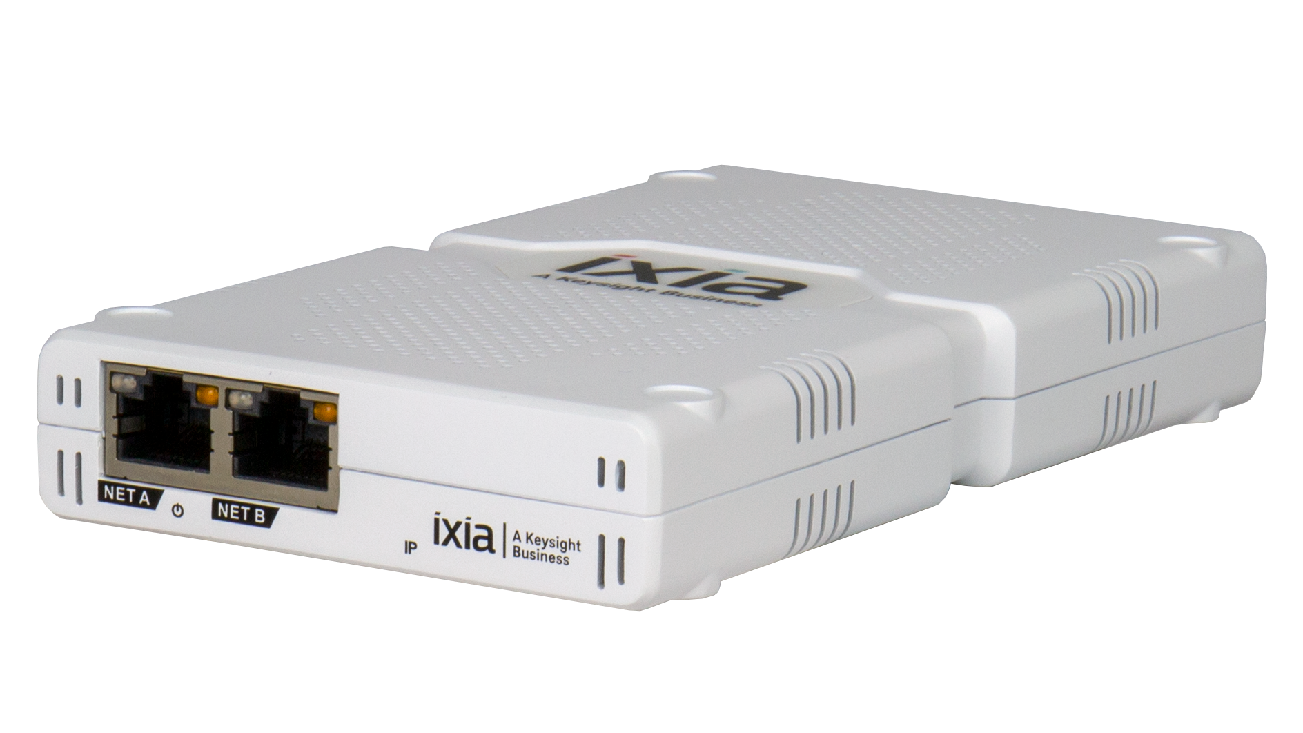 Hawkeye Software Suite | Keysight