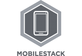 Vision X Network Packet Broker | Keysight