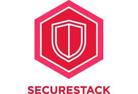 Network Packet Brokers | Keysight