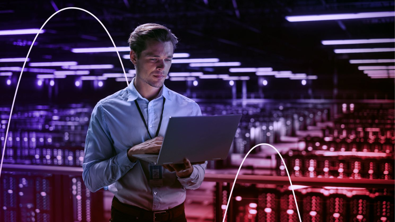 Software Test Automation | Software Testing | Keysight