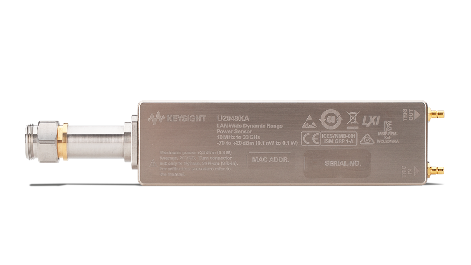 Prepare Your Payload for the Extremes of Space | Keysight